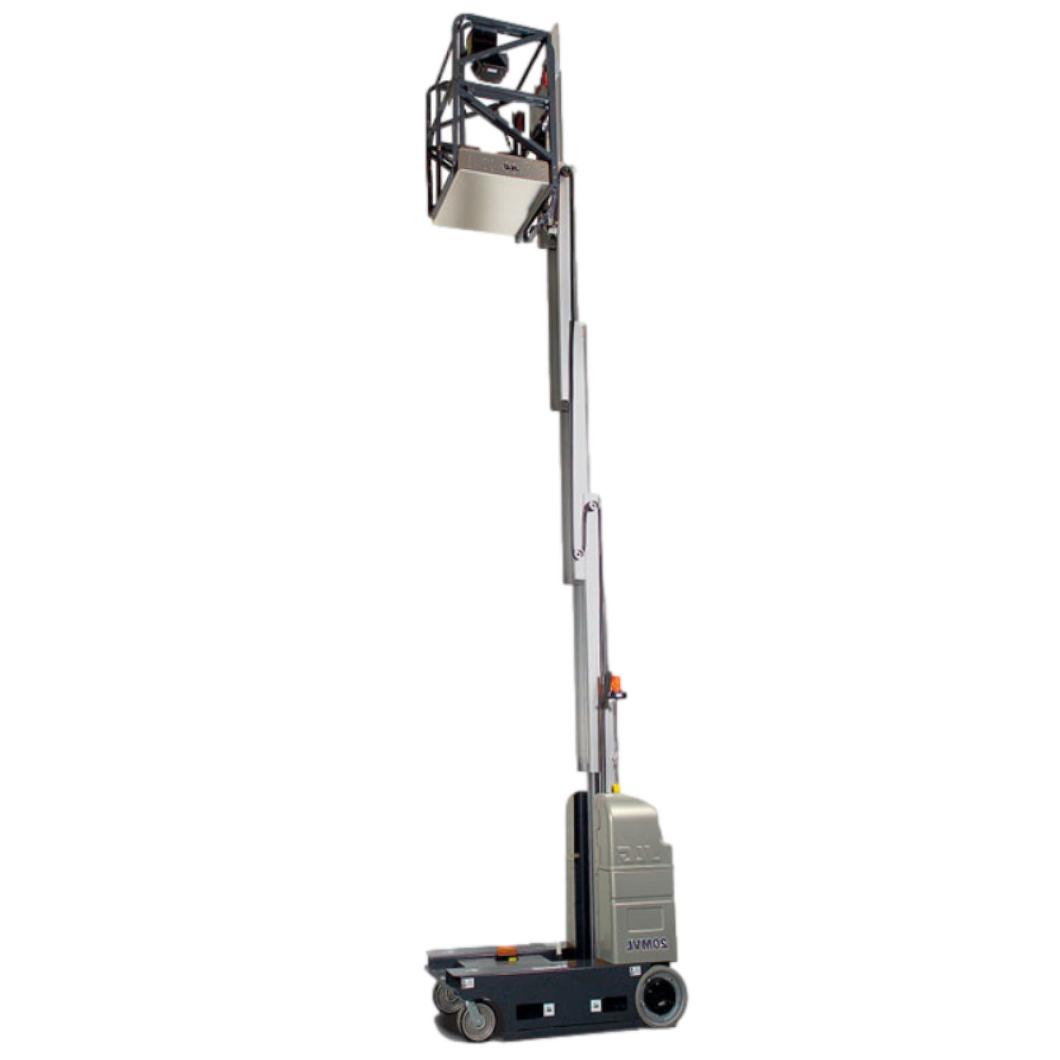 Aerial Equipment Archives - Aim Equipment Rentals